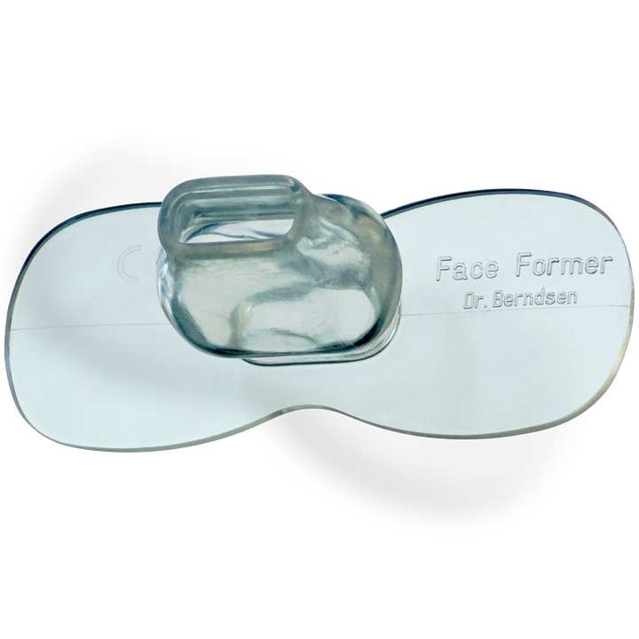 Dr. Berndsen FaceFormer Shop